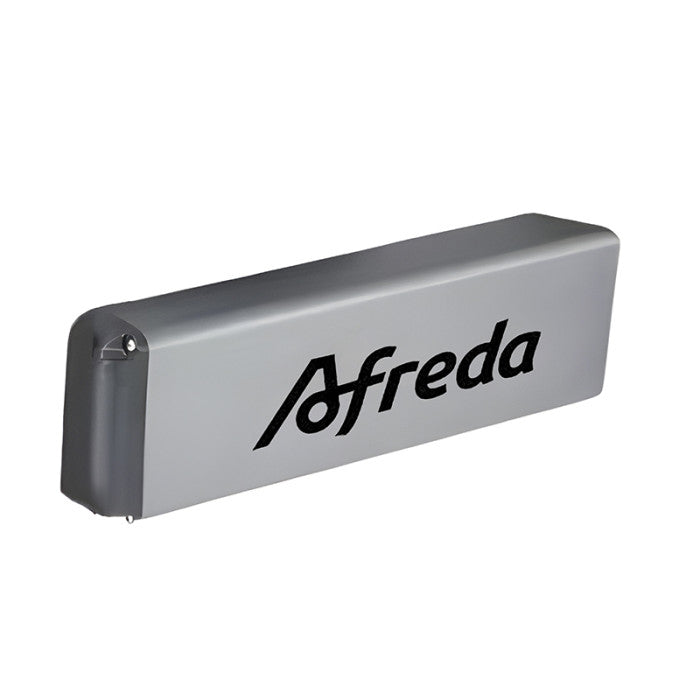 S6 Battery - Standard – Afreda
