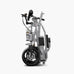 Afreda S6 | Fast Folding E-bike All-Terrain Trike